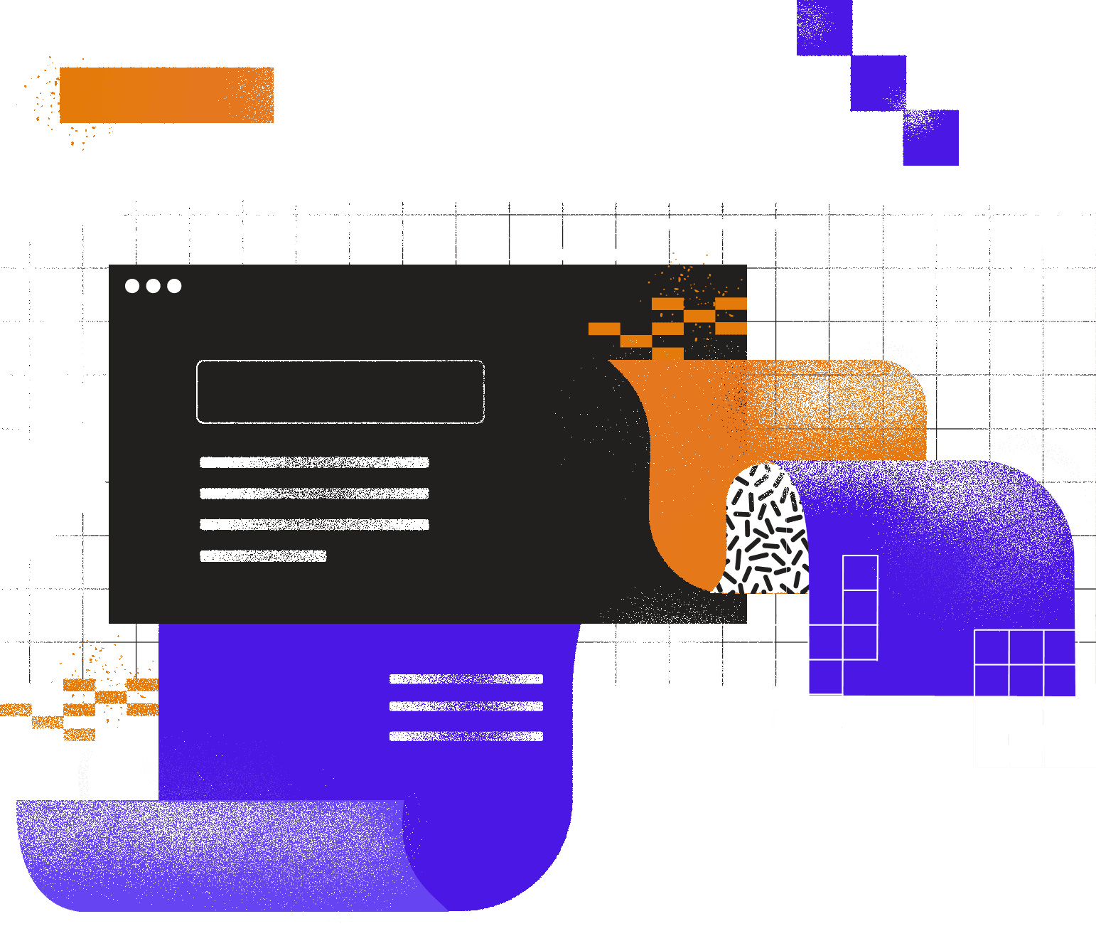 teapp - oprogramowanie dla kultury