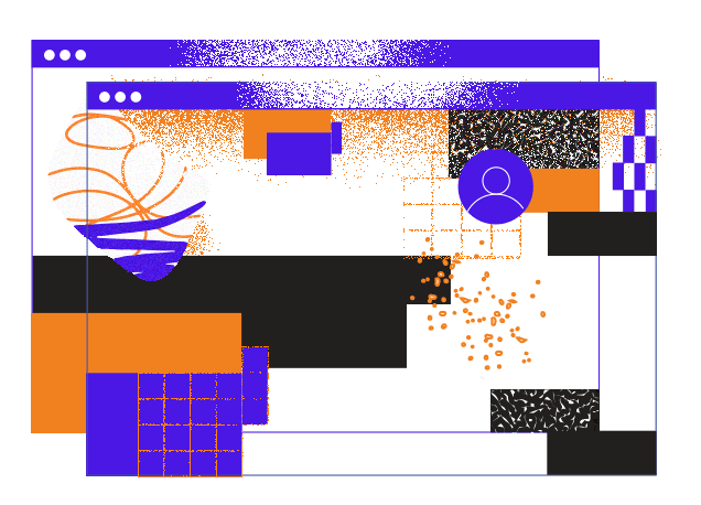 Teapp - oprogramowanie dla kultury